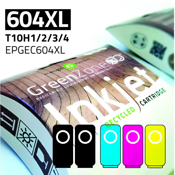 Products | www.greenzone.zone